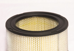 Fuel / Air – Directparts