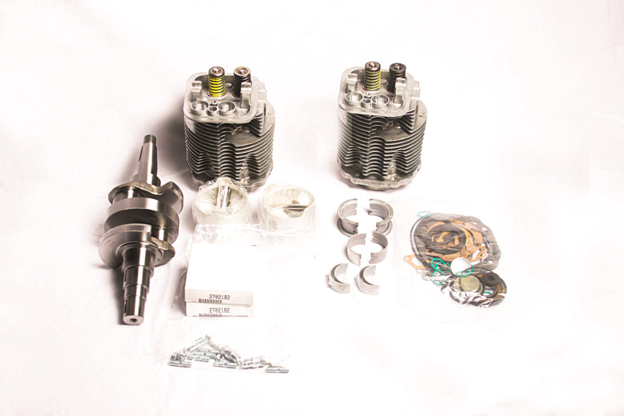 Engine Parts – Directparts