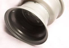 Wheels – Directparts