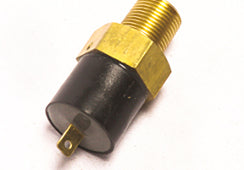 Engine – Directparts