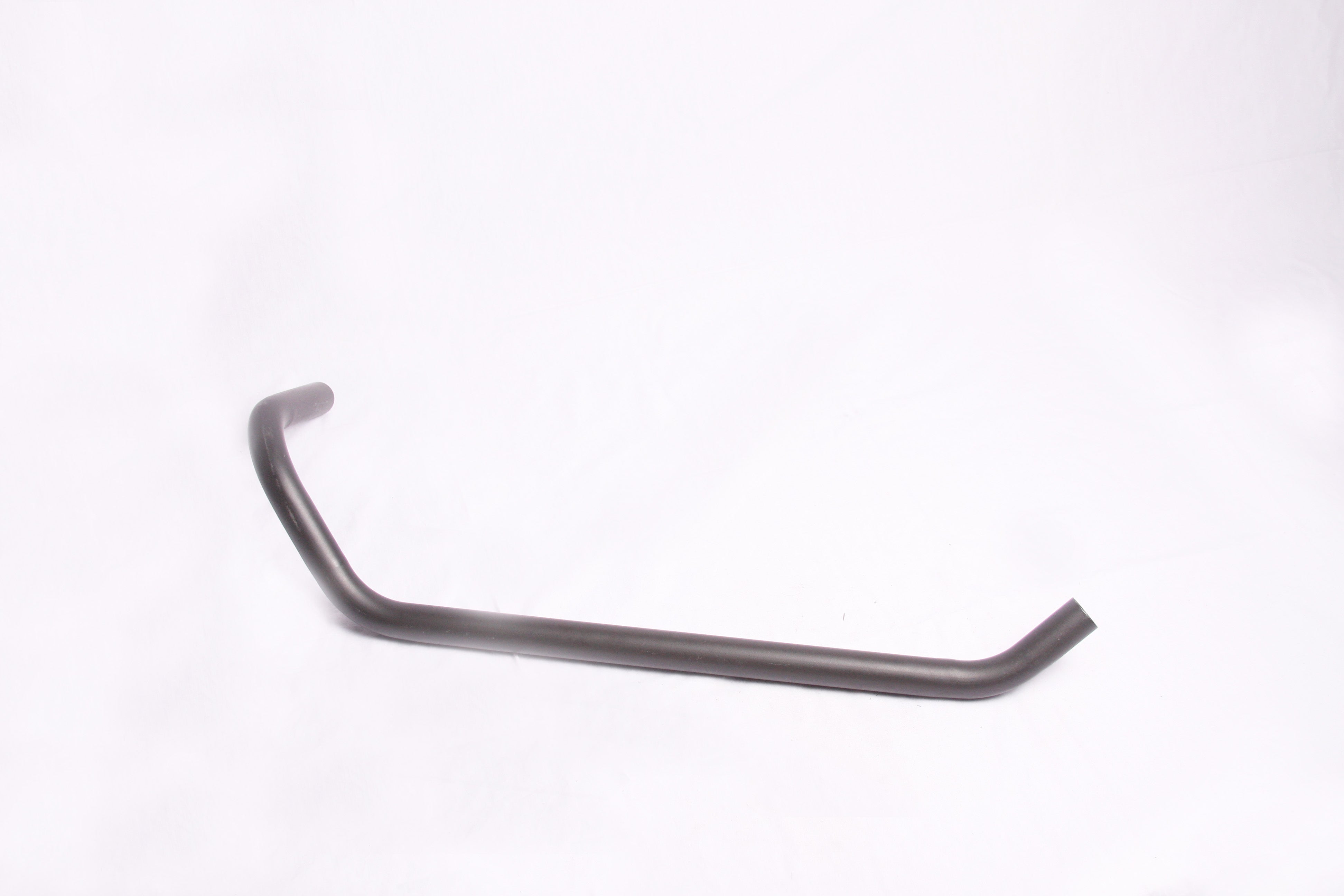 TUBE, CROSSOVER – Directparts