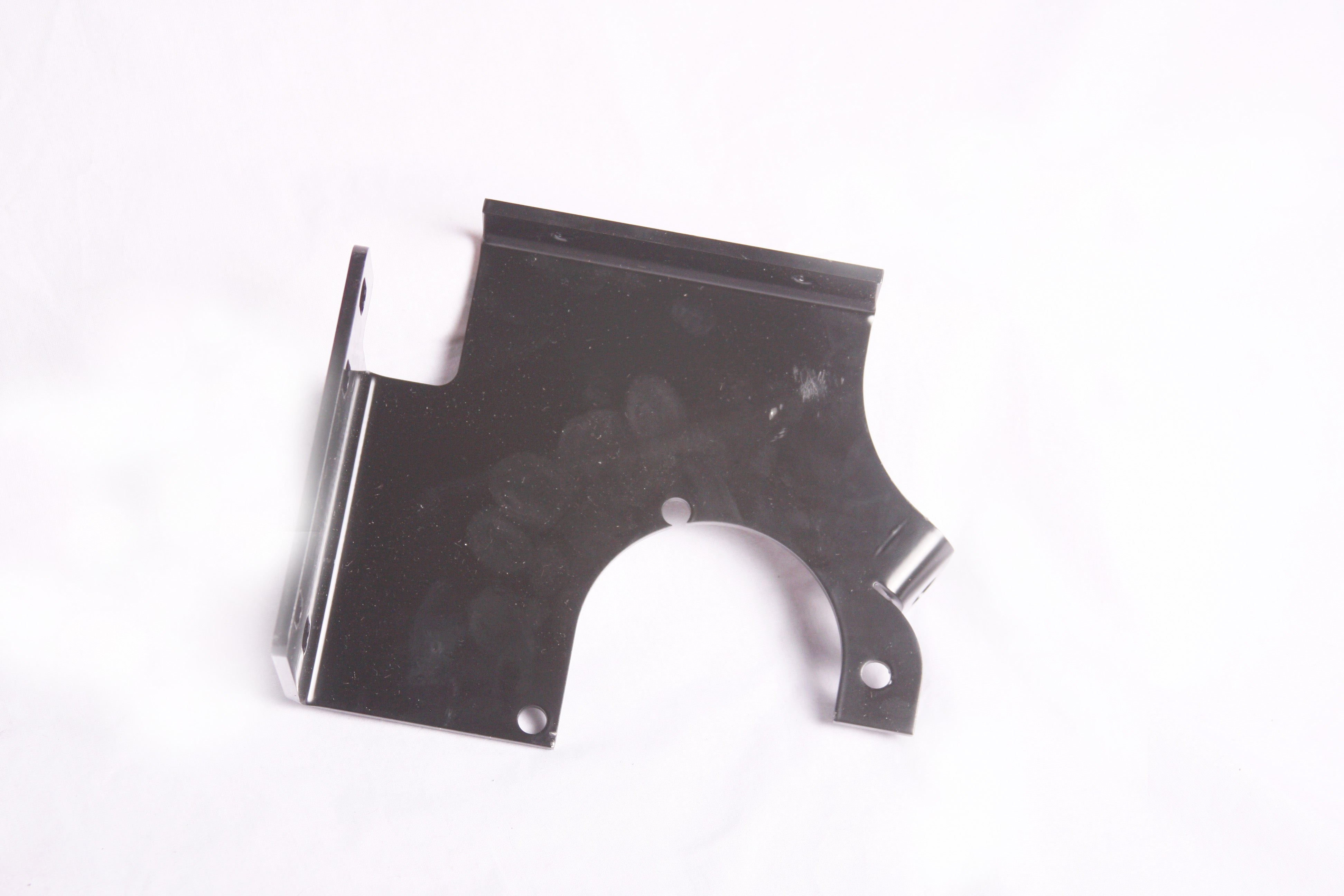 BRACKET, SUPPORT PARK BRAKE – Directparts
